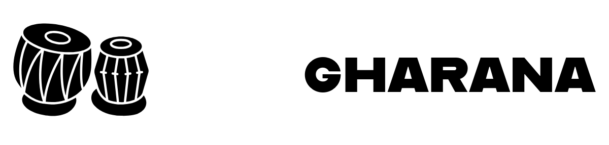 Understanding Gharanas: The Lineages That Shape Indian Classical Music ...